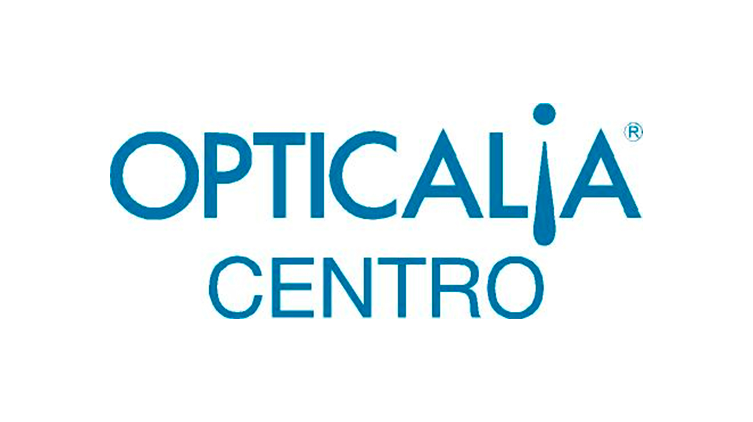 OPTICALIA - Centro Comercial Vicálvaro